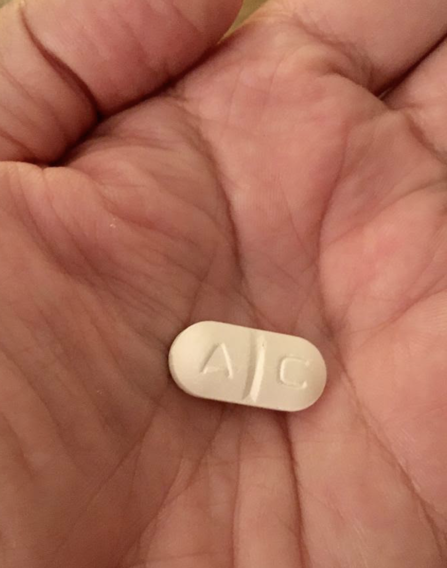 Ask A Nurse: A Very Brief Lesson on Medications. – The Ex-Christian ...